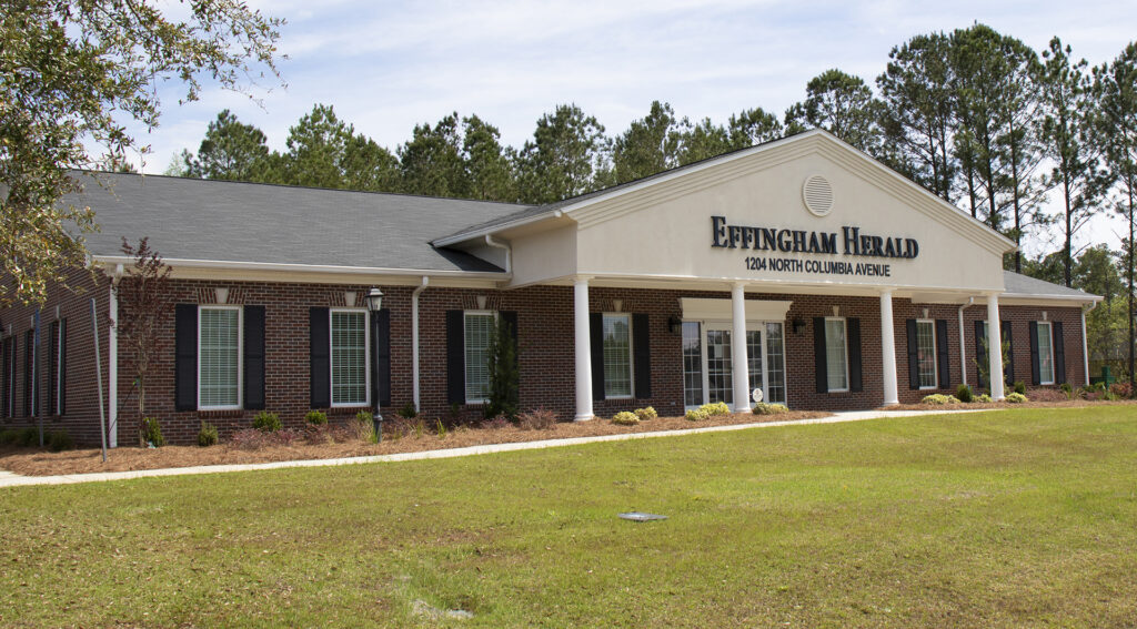 Pricing - The Herald Center